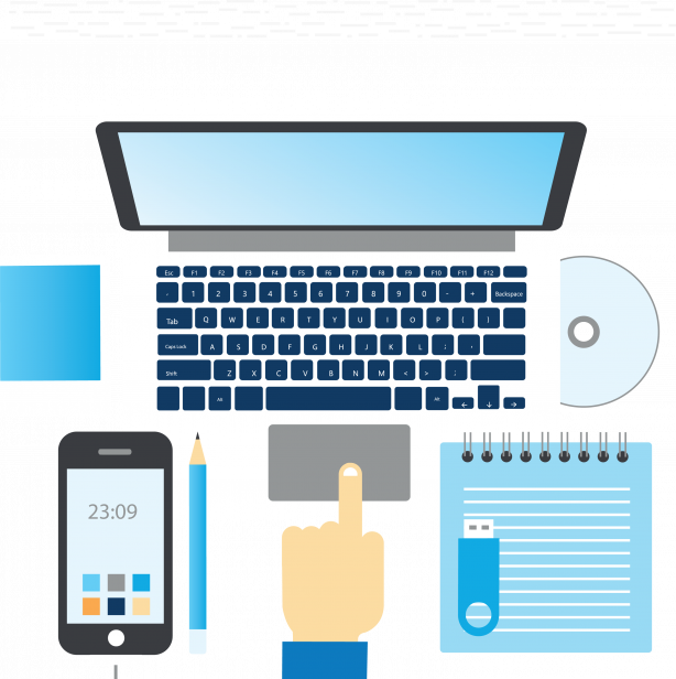 DEEX Korea's SERVICE - DEEX Korea