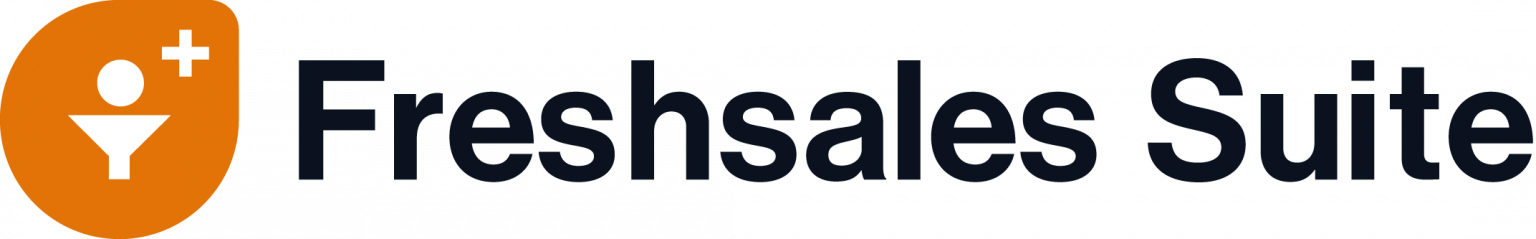 Freshsales Suite - DEEX Korea